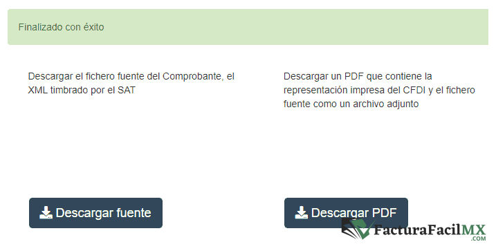 C&A | Facturar Ticket EN LINEA 【 Paso a Paso 2026】