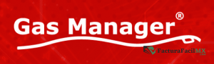 Gas Manager | Facturar Ticket EN LINEA 【 Paso a Paso 2025】