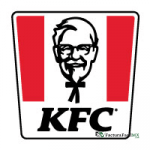 KFC | Facturar Ticket EN LINEA 【 Paso a Paso 2025】