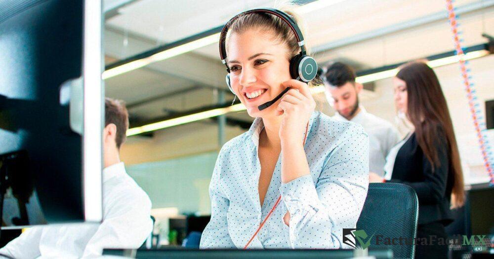 ¿Qué es el SAT? Servicio de Administración Tributaria México