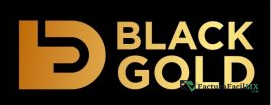 Black Gold | Facturar Ticket EN LINEA 【 Paso a Paso 2026】